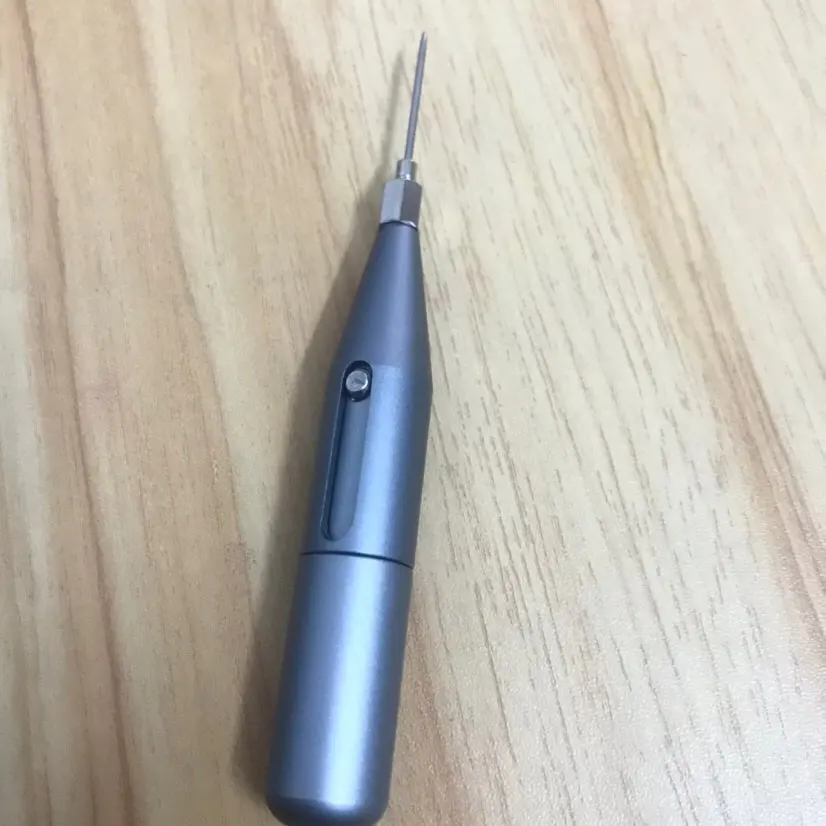 Alpha-Badminton-Lead-String-Tools-Drawing-Awl-Clamp-Auxiliary-Tool-Suit ...