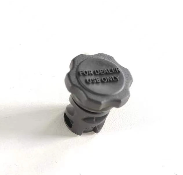 For-Chrysler-300c-2005-2020-oil-dipstick-cap-transmission-04591959AA ...