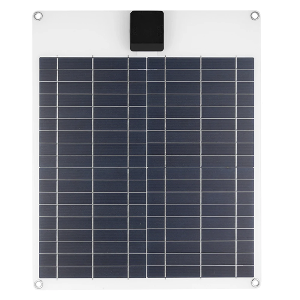 Solar Powered Battery Charger 20W – Outdoor Gear & Equipment | The ...
