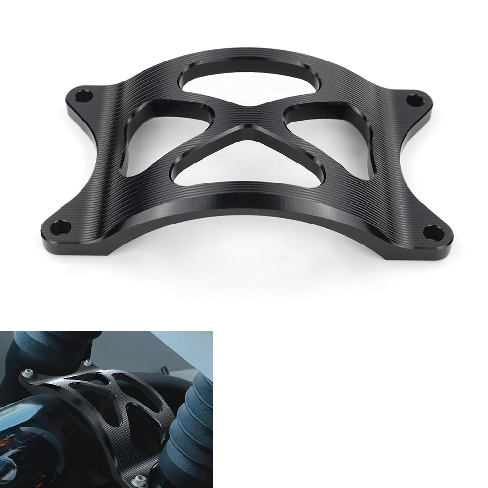Motorcycle Front Fork Brace Fork Stabilizert For Royal Enfield ...