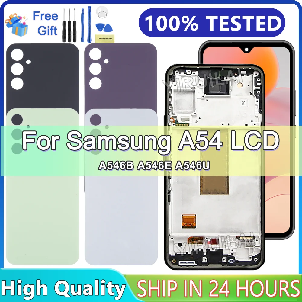 S1b2c0750031f4a4f803dfe86f884170aB.png