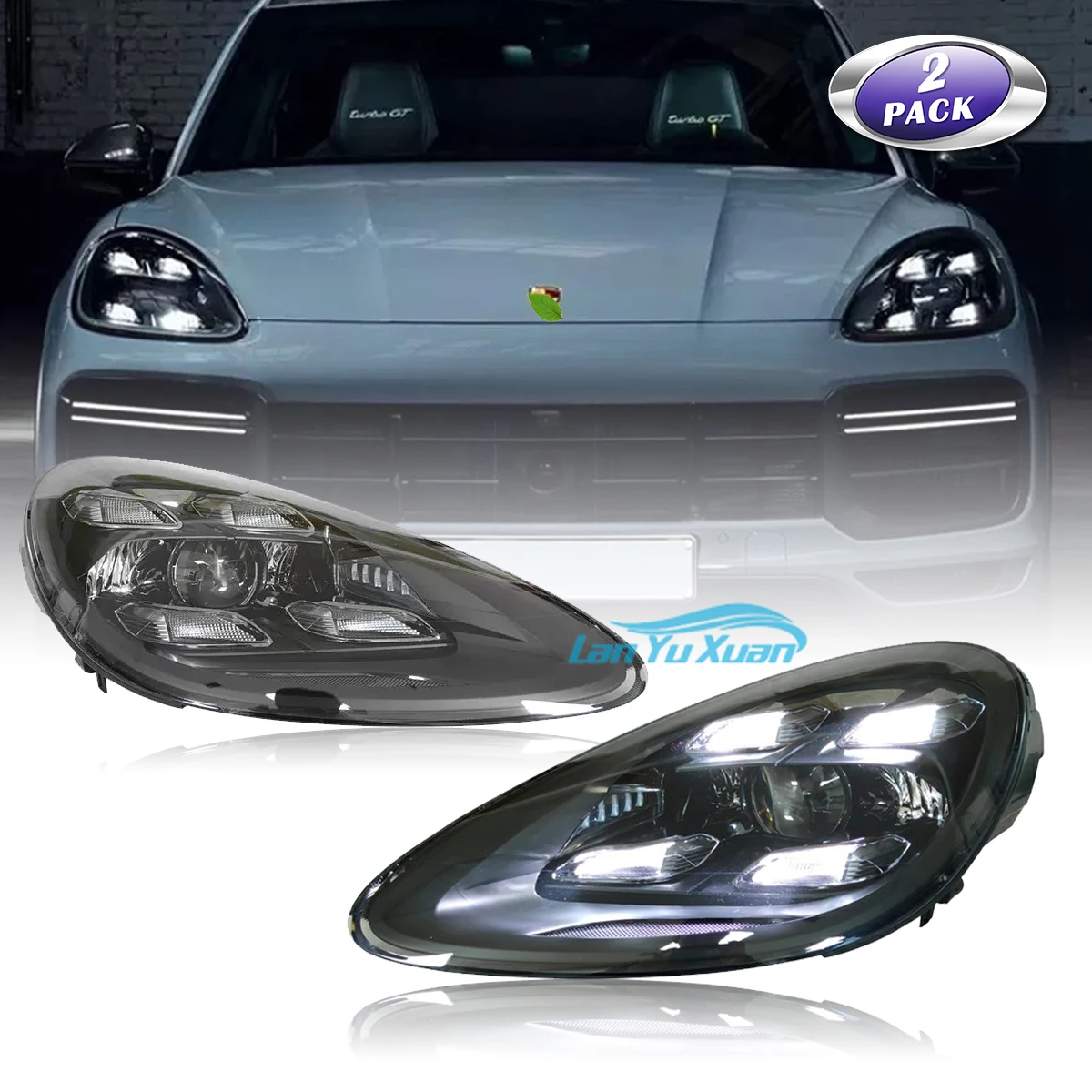 Car-Lights-LED-Head-Lamps-For-Porsche-Cayenne-958-1-958-2-2011-2018-Upgrade-2020.jpg