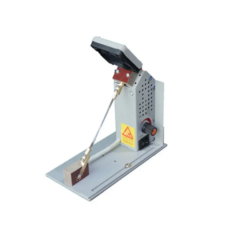 220V-Small-Hot-Cutting-Machine-Lace-Ribbon-Lace-Cutting-Machine-Thermal ...
