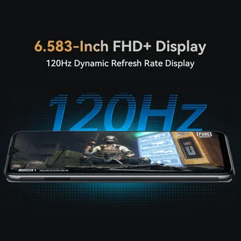 cubot x70 - Compre cubot x70 com envio grátis no AliExpress version