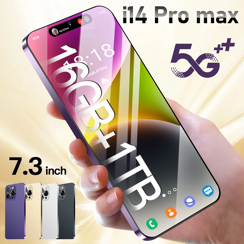 Tel-fono-Inteligente-i14-pro-max-Original-Smartphone-con-pantalla-HD-2023-16-GB-1-TB.jpg