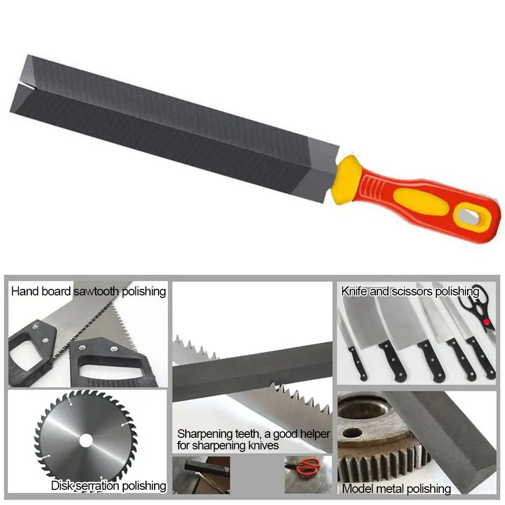 Wood-Carving-Grinding-Rasp-Sharpening-Hand-Tools-Hand-Saw-Sawing-File ...