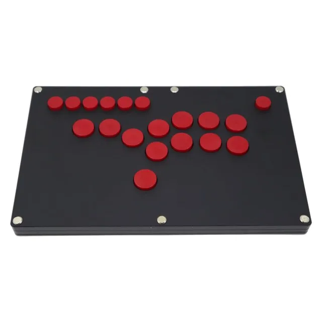 Hitbox Arcade Europe Collection Cheap | www.oceanproperty.co.th