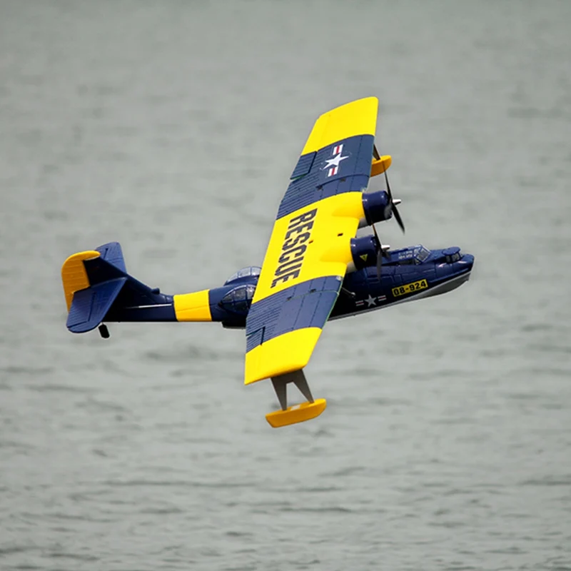 RC-Water-Plane-PBY-Catalina-with-Float-PNP-with-Detachable-Wing-8943.jpg