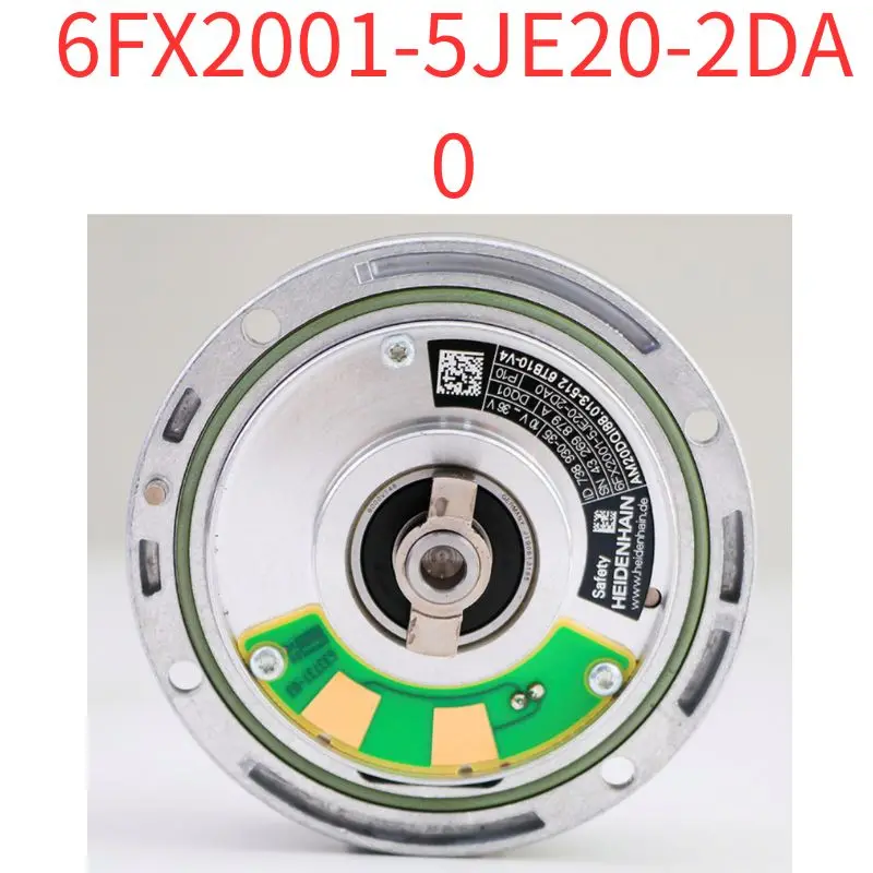 Used-Encoder-6FX2001-5JE20-2DA0.jpg