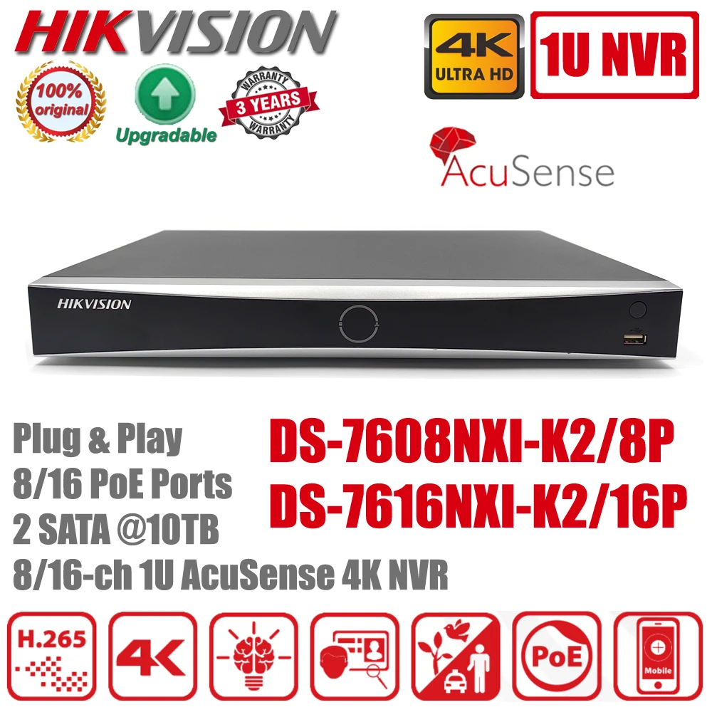 DS-7608NXI-K2-hikvision-8p-DS-7616NXI-K2-16p-8-16ch-poe-4k-h.jpg