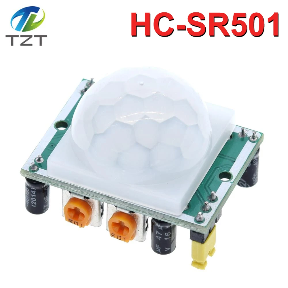 Pyroelectric-Infrared-PIR-Motion-Sensor-Detector-Module-para-Arduino ...