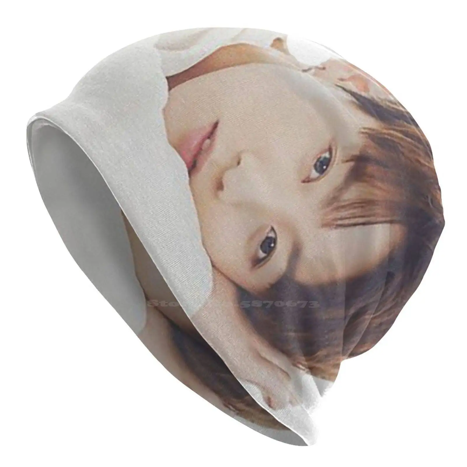 Jungkook-Knitted-Hat-Warm-Beanie-Outdoor-Caps-Jungkook-Kookie-Oppa ...