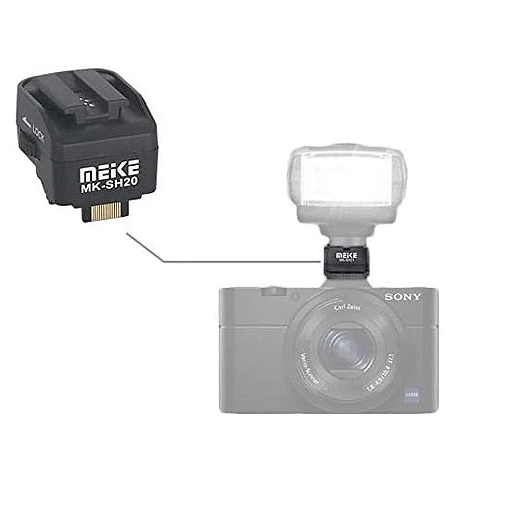 Meike-Adaptador-de-zapata-de-MK-SH20-convertidor-para-sony-DSLR-Flash-a-Sony-NEX-5.jpg