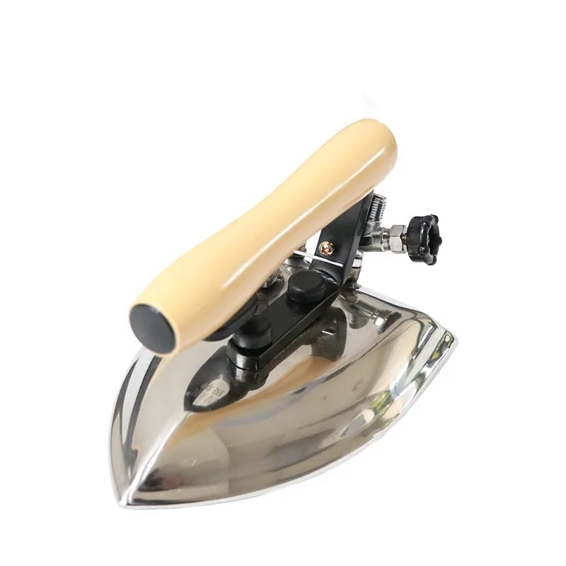 High-Quality-Industrial-Full-Steam-Iron-Boiler-Steam-Iron-Garment ...