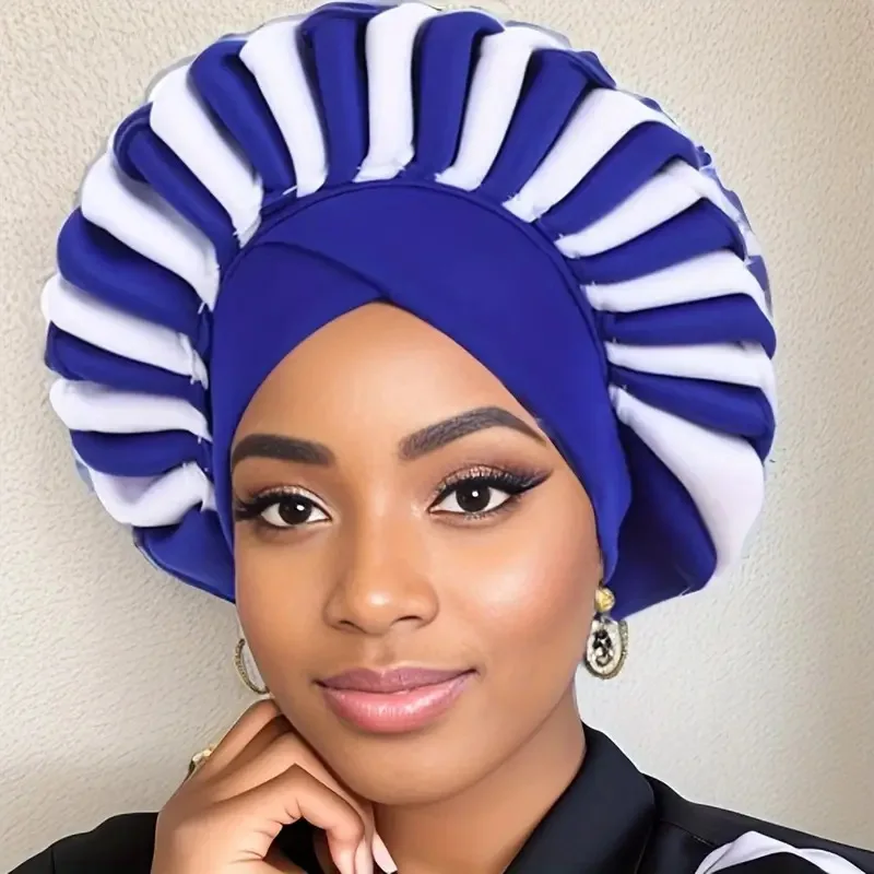 Handmade-African-Auto-Gele-Headties-Turban-Caps-Ready-to-Wear-Women-s-Head-Wraps-Aso-Oke.jpg