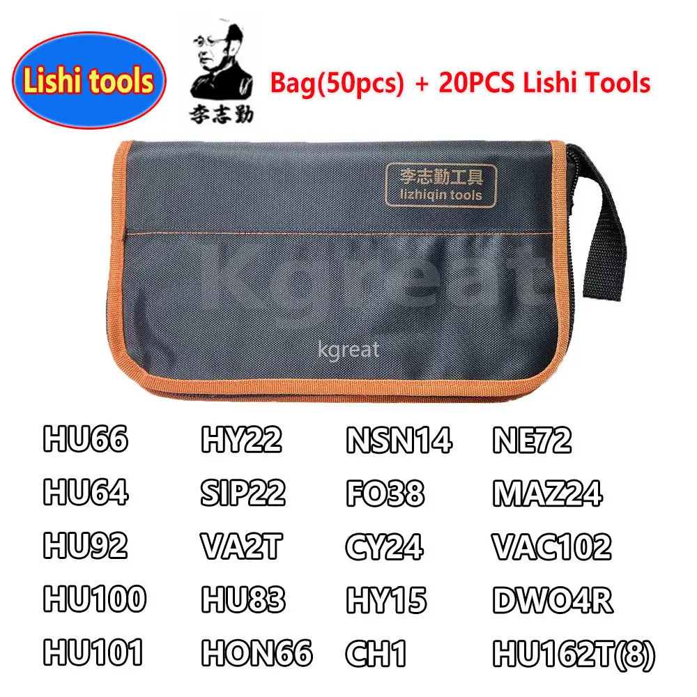 S1b2e2eb3ee7d400badebc9b8c93d3c8cY.jpg