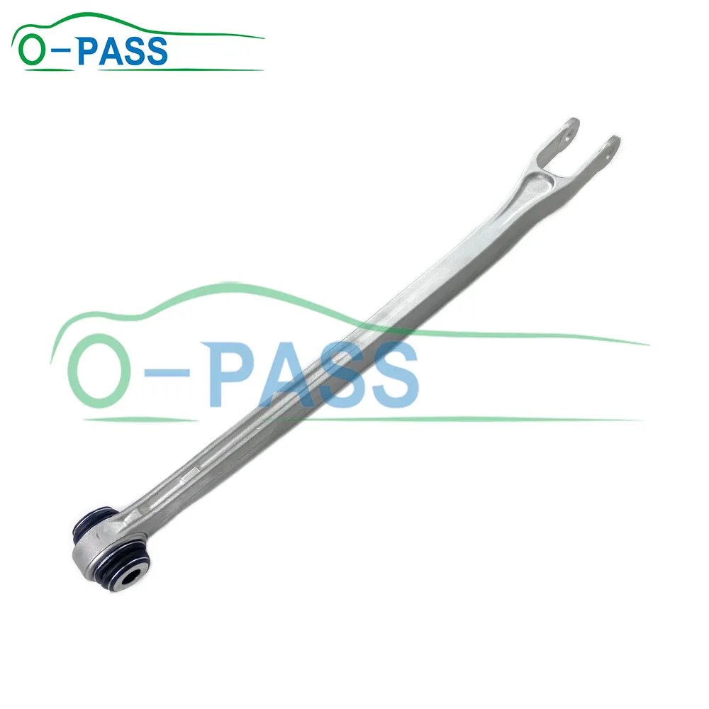 OPASS Rear Control arm For Porsche BOXSTER S 986 98633104304 ...