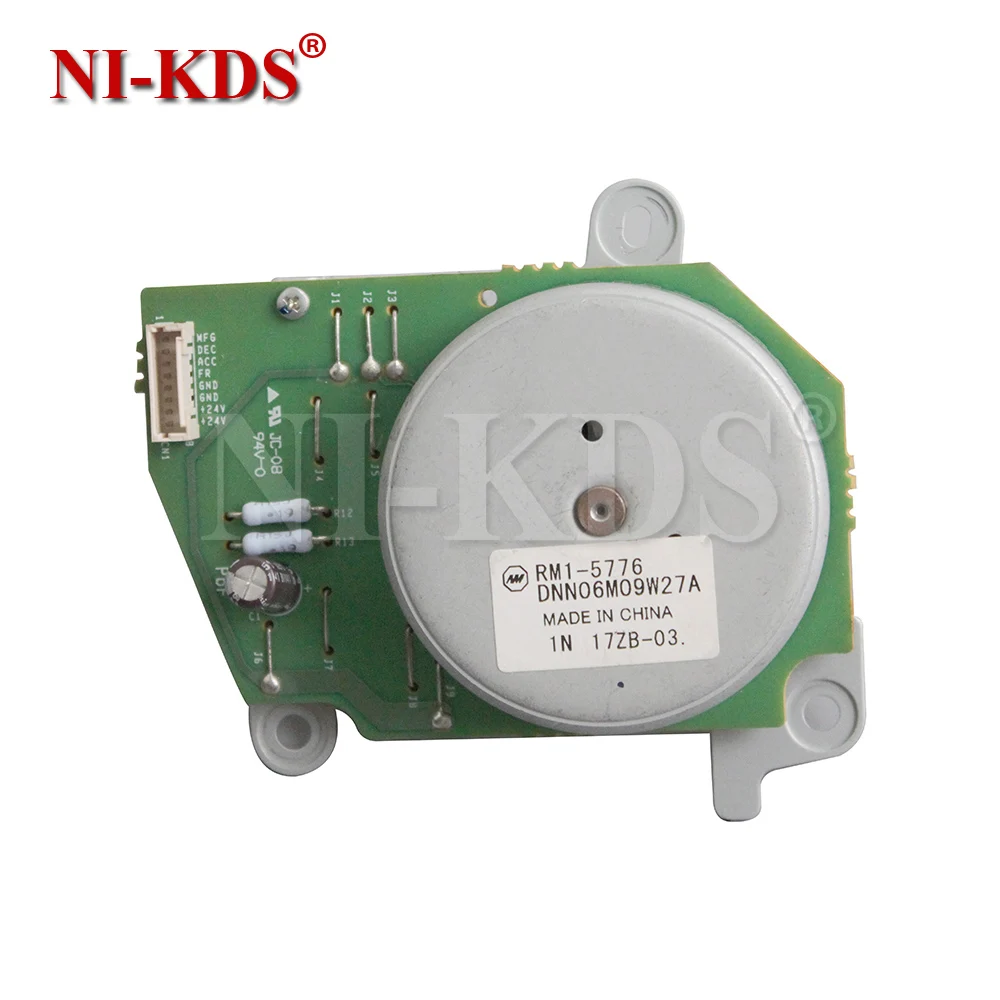 Página principal Productos Promo Aniversario Comentarios