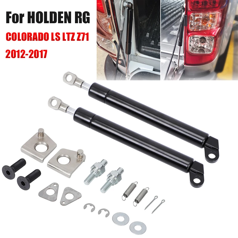 Store Home Products Getaway Deals Feedback