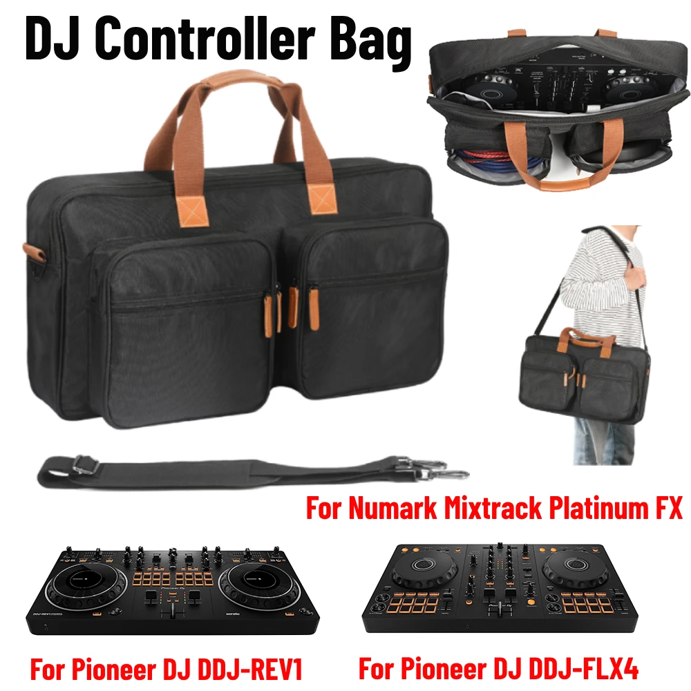 Pioneer Dj Platinum