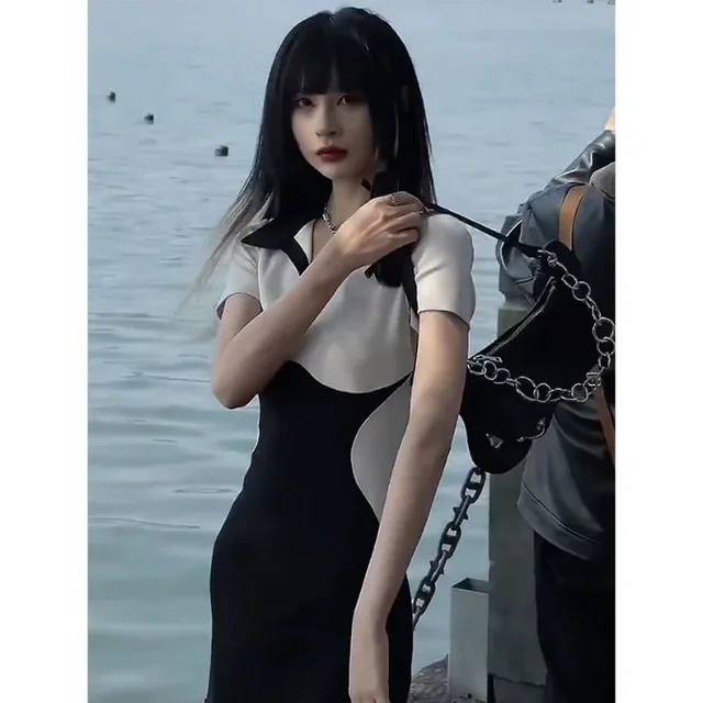 Store Home Products Getaway Deals Feedback