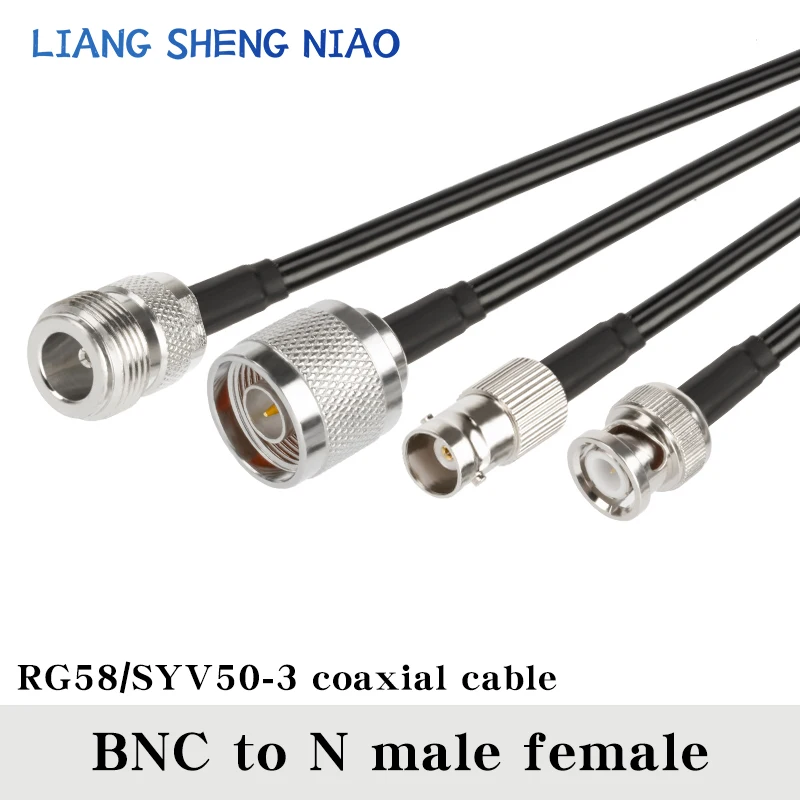 N-to-BNC-Male-Plug-Female-Jack-to-N-to-BNC-to-L16-Male-Connector-crimp.jpg