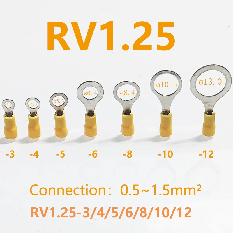 20PCS-0-5-1-5mm-Wire-Insert-Crimping-Terminal-RV1-25-3-RV1-25-4.jpg