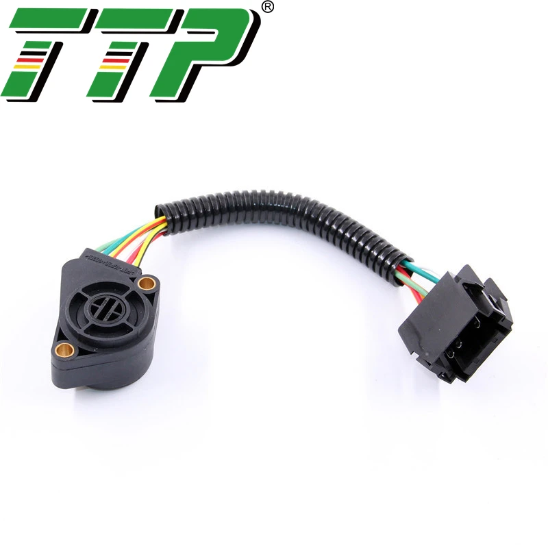 Truck-Accelerator-Pedal-Sensor-for-Volvo-3985226-2-20893527.jpg