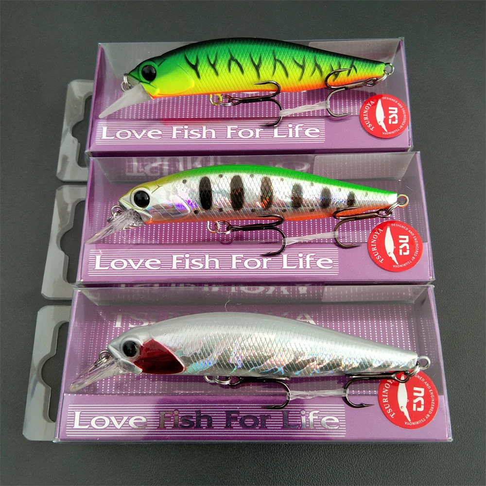 Página principal Productos Comentarios