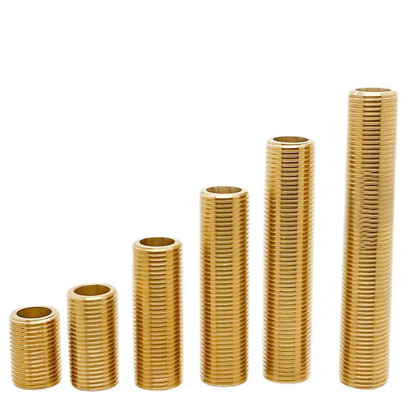 Page d'accueil Catégories Avis