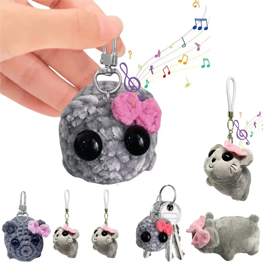 Sad-Hamster-Meme-Sound-Music-Plush-Toy-Cute-Hamster-Plush-Keychain ...