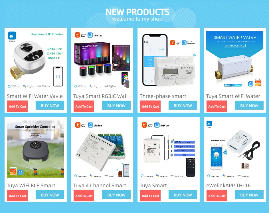 Device Request - [Tuya Smart Zigbee 220V Switch 4 Channel] - [mumubiz/MS22050901] - Nevermind ...