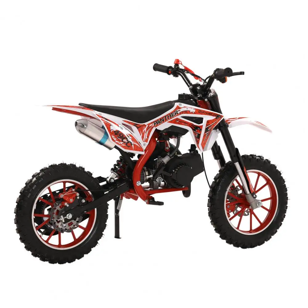 bikes motorcycle | AliExpress Business