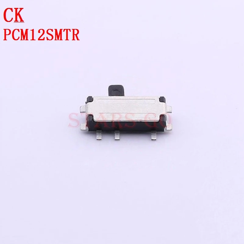 10PCS-100PCS-PCM12SMTR-Switch-Element.jpg