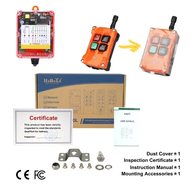 F21-2S-Hoist-Crane-Transmitter-And-Receiver-Industrial-Remote-Control.jpg