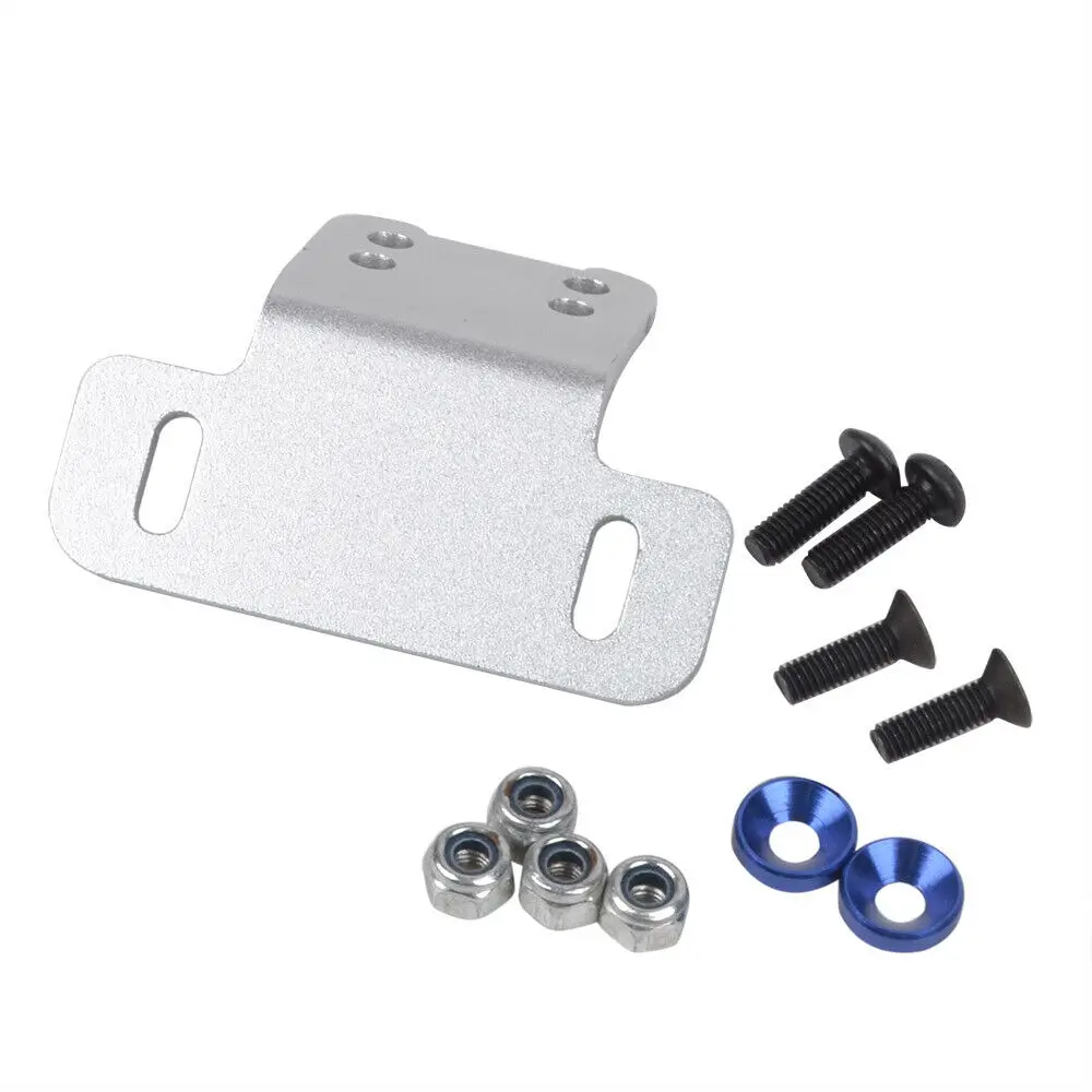 Aluminum-Spoiler-Mount-Brackets-for-Tamiya-TT-02B-DF-02-DT-02-DT03-1-10 ...