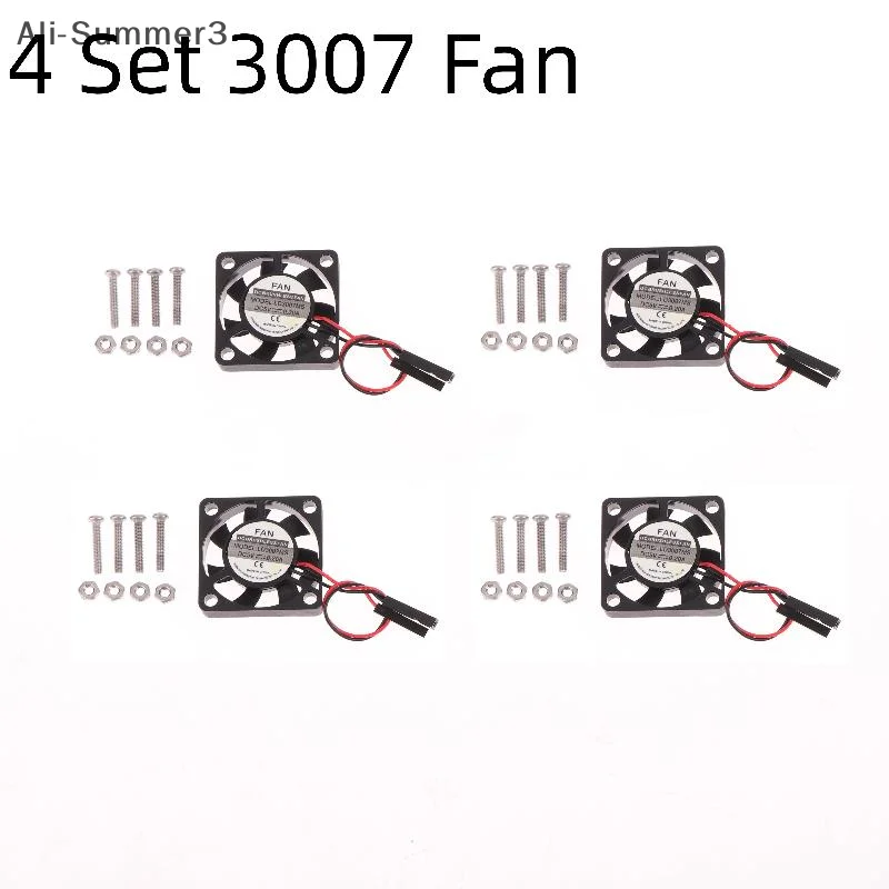 S1b32235000e44920bd60ebef9bff755fg.jpg