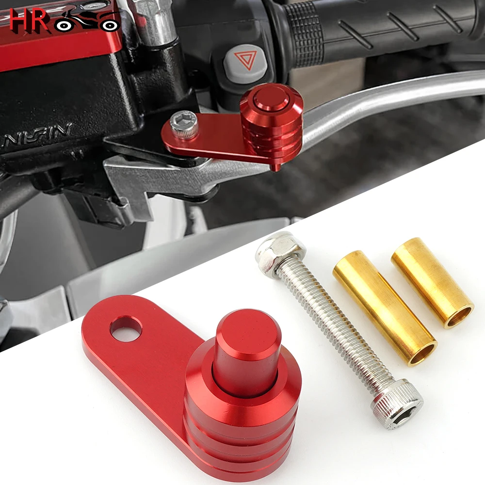 For-LONGJIA-VMAX-300-VMAX300-XDV-300I-XDV300I-XDV300-I-Motorcycle-CNC ...