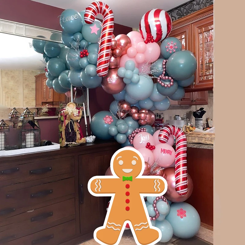 Candyland Characters Cutouts