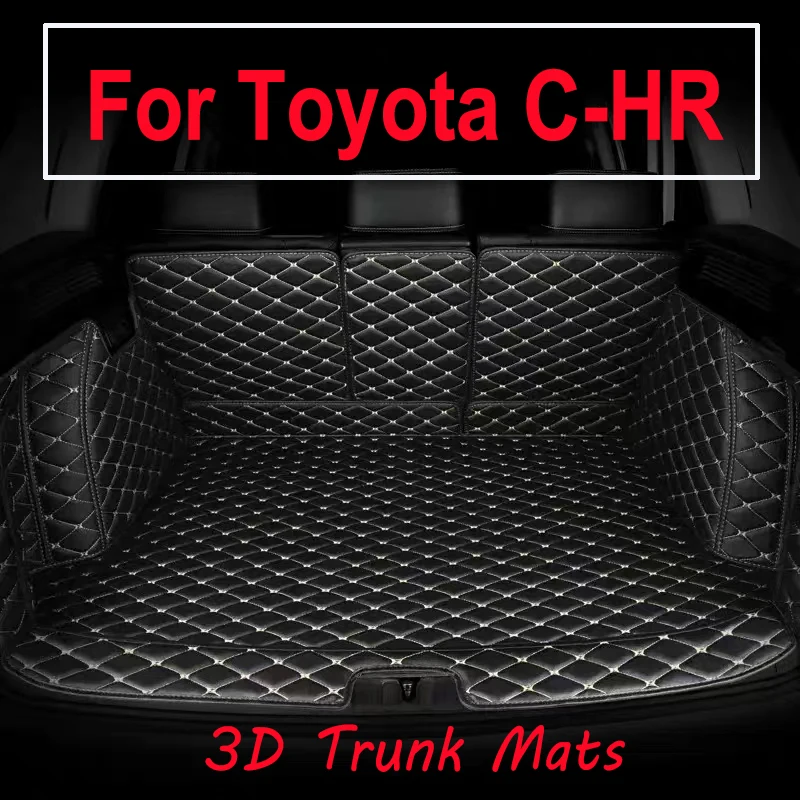 F-r-Toyota-C-HR-chr-c-hr-2018-2019-2020-2021-2022-Boot-Tray-Cargo.jpg