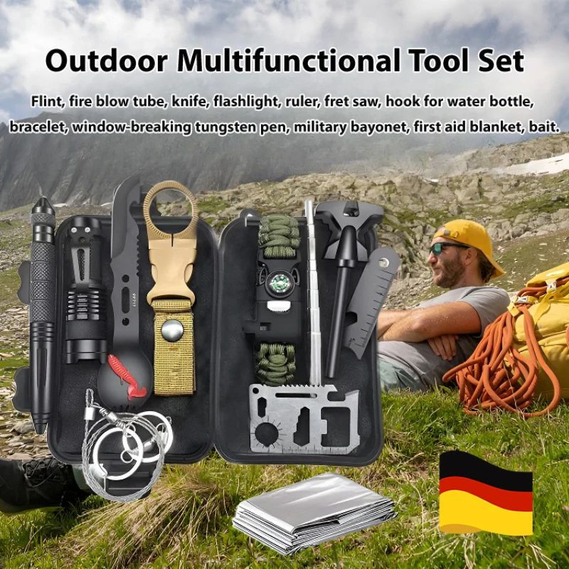 Outdoor-Adventure-Equipment-Multifunctional-Outdoor-Survival ...