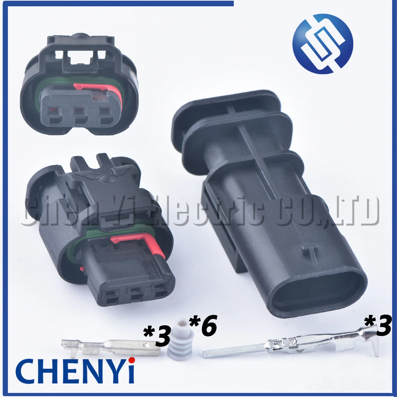 Store Home Products Sale Items Top Selling Feedback