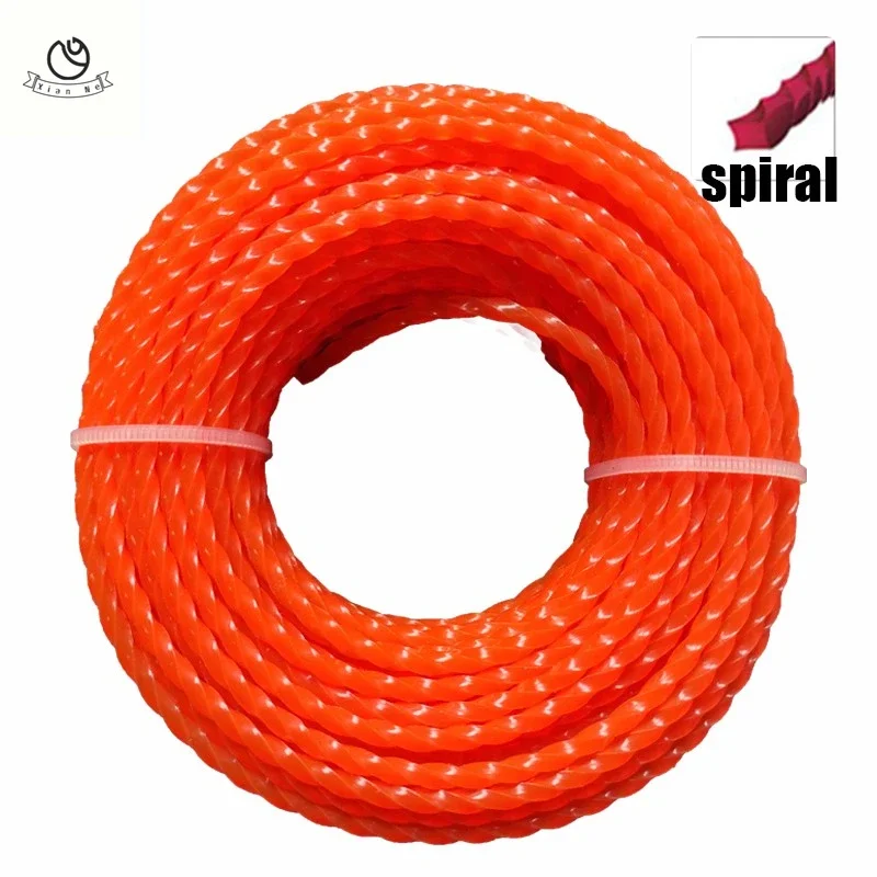 15m-2-0mm-2-4mm-2-7mm-3mm-3-3mm-Mowing-Nylon-Grass-Trimmer-Rope-Brush.jpg