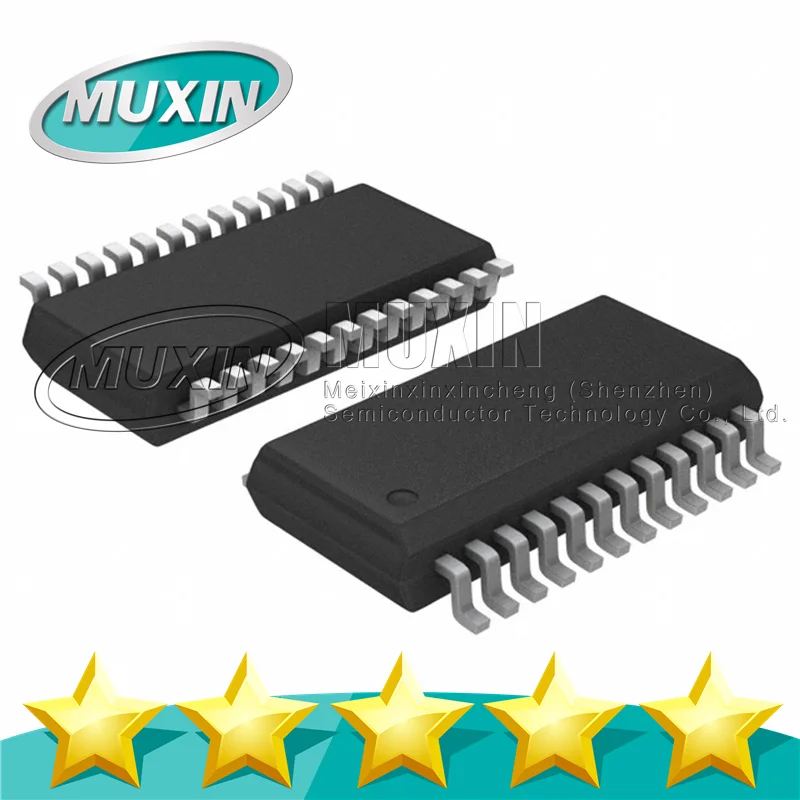 Page d'accueil Catégories Avis sur le vendeur