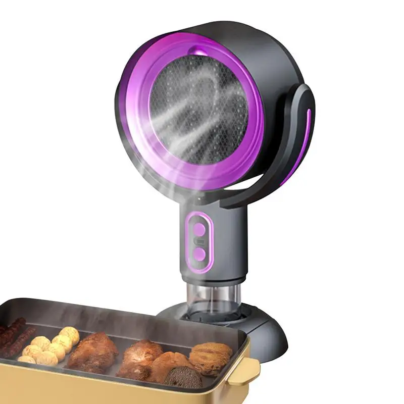 Portable Range Hood For Cooking Kitchen Hoods Table Range Hood Vent 2 ...