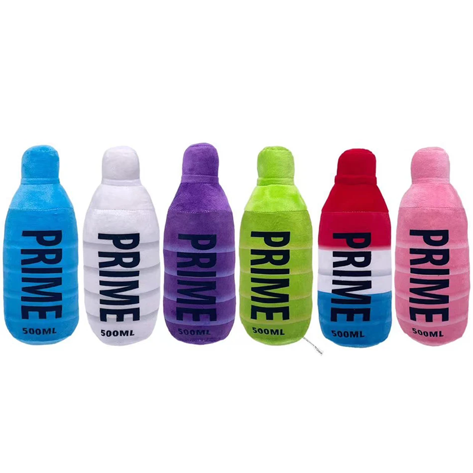 Cute-Prime-Drink-Bottle-Plushie-Toy-Soft-Stuffed-Latte-Caf-Americano ...
