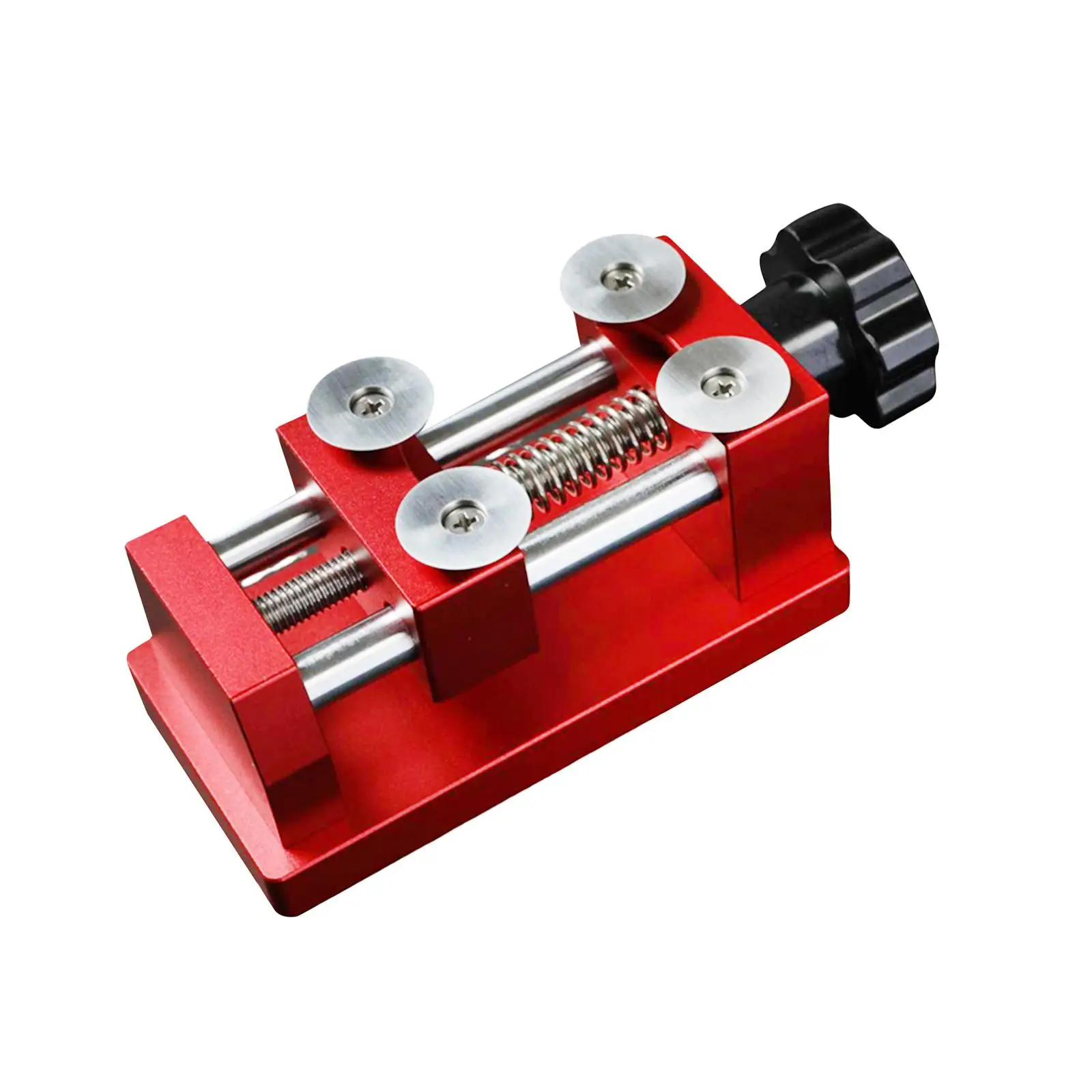 Watch-Bezel-Removal-Repair-Tool-Practical-Metal-Accessory-Repairing-for ...