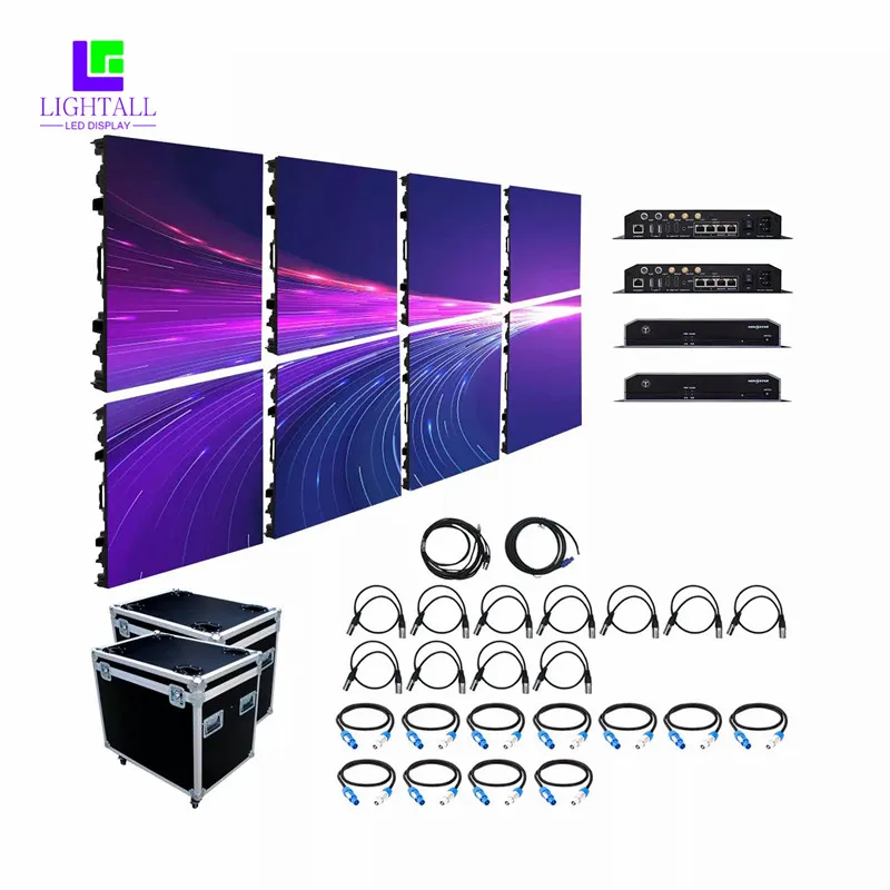 P3-P4-P5-P6-P3-9-P4-81-Direct-Connection-Led-Screen-Panel-Advertising ...