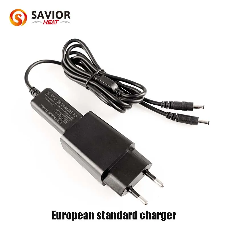 SWB01-3-SAVIOR-Heated-Gloves-Battery-7-4V-3000mah-Polymer-Lithium ...