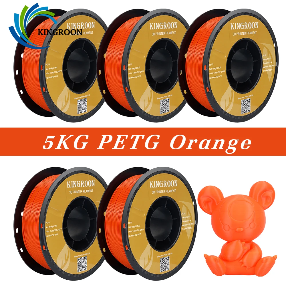 5KG-3D-Printer-PLA-PETG-TPU-Filament-1-75mm-High-Quality-3D-Printing ...